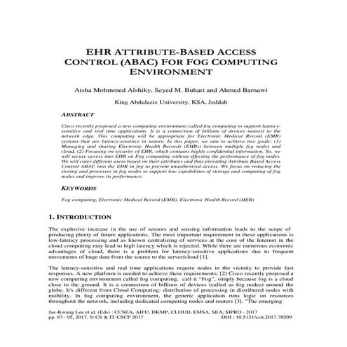 FAST ALGORITHMS FOR UNSUPERVISED LEARNING IN LARGE DATA SETS | PDF