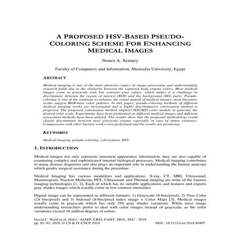 Pseudo-Code-Coloring-in-Medical-Image-Processing-Enhancing-Visual ...