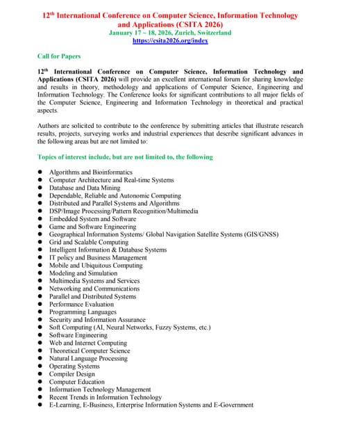 Maya keyboard-shortcuts | PDF