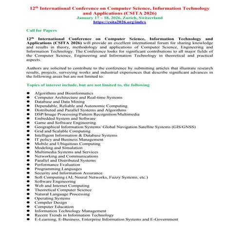 AC_Circuit_Analysis_________________.pdf