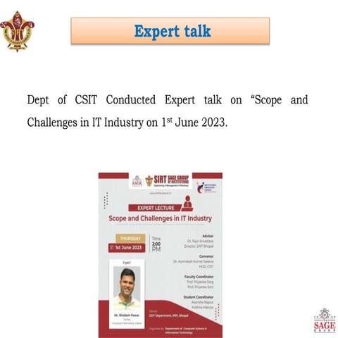 ppt presentation for monthly Achivement Data .ppt