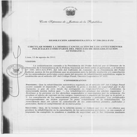 8th PreAlg - April4 | PDF