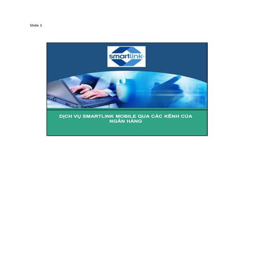 Cskh Billing | PDF