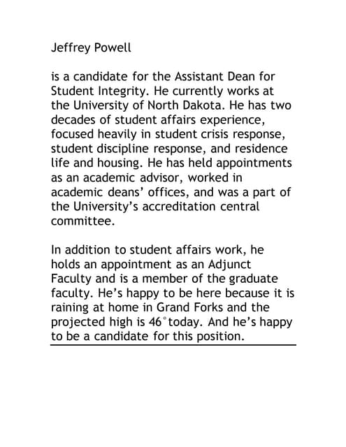 CC Logistics Company Profile | PDF