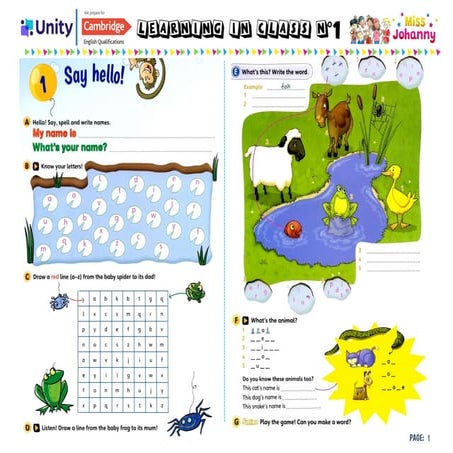 CS_LEARNING IN CLASS 1.pdf