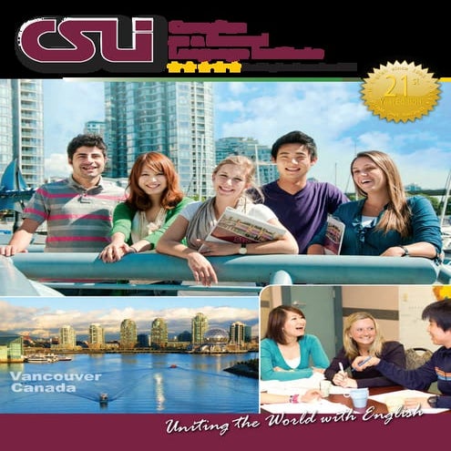 CLASS ORIENTATION (QSU VMGO, CLASSROOM POLICIES, GRADING & POINT SYSTEM ...