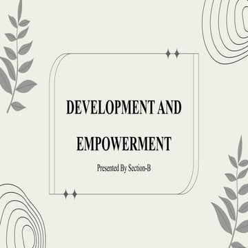 csl PROJECT FOR MY SEMESTER IN WHICH WE VISIT ORPHANGE | PPT