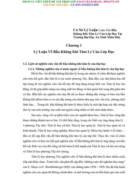 Buku Panduan Penggunaan Terminologi LOINC.pdf