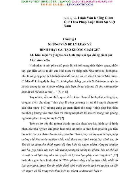 Bo-Luat-Hinh-Su-Viet-Nam slide bai giang.pptx