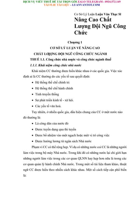 Thuế 2024 - công chức Đề thi thử KTC share.pdf