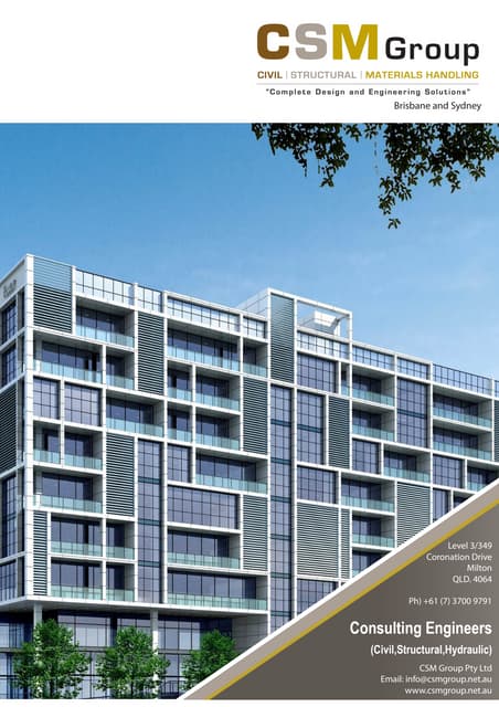 IDSS Global -CAD Design and Drafting Services | PDF