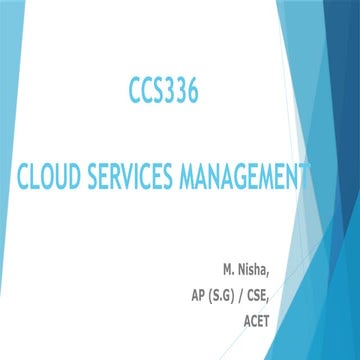 Cloud Services Management Intro PPT.pptx