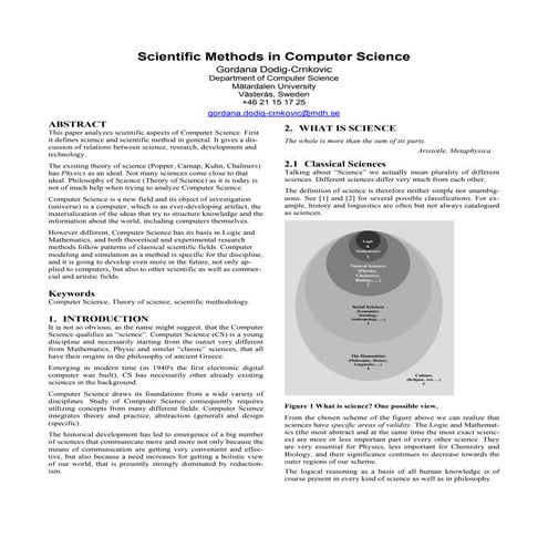 cs_method.pdf | Physics | Science