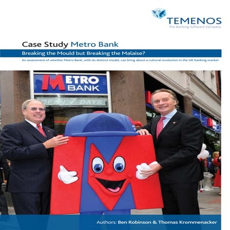 Cs metro bank_final_web | PDF