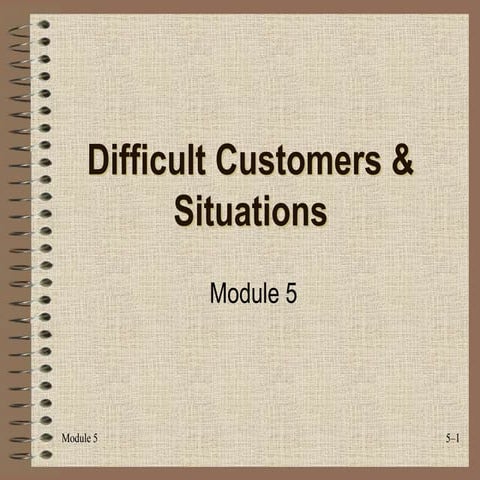 cs_module_slides_51.ppt