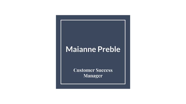 Hypercare Support Model.pptx