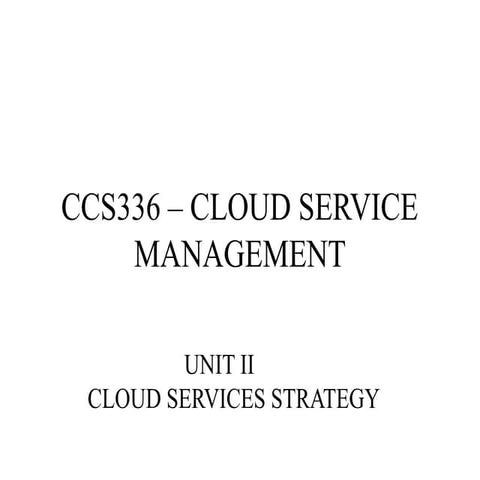 Cloud Services Management Intro PPT.pptx