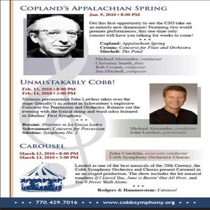 CSO_Brochure_7 | PDF