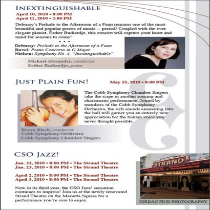 CSO_Brochure_7 | PDF