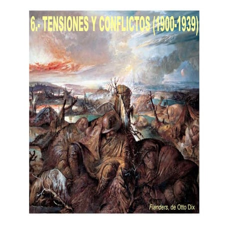 CARTA DE ATENAS 1931 - Infografia Patrimonio | PDF