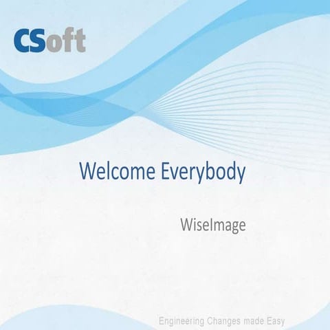 WiseImage | PPTX