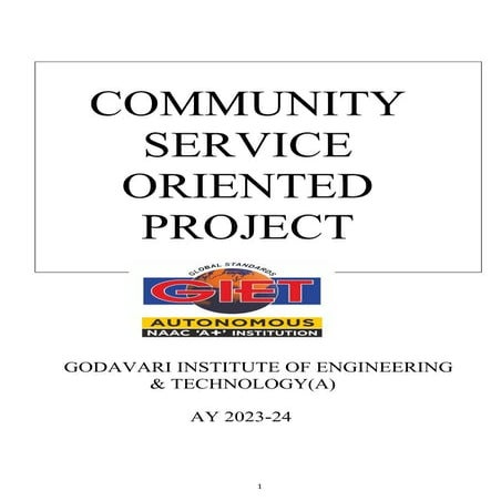 PROGRAM BOOK FOR COMMUNITY SERVICE PROJECT (3) (1) (1)_removed (1).pdf