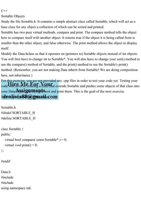 can you make for me a flow chart for gram negative bacteria( E.pdf