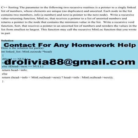 1. What do you understand by load path in a structural system Brief.pdf