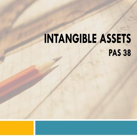 CSP-Intangible-Assets2025_education.pptx