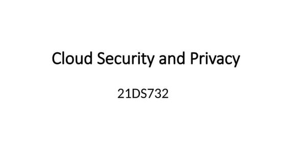 Ais 041(rev.1) | PPTX