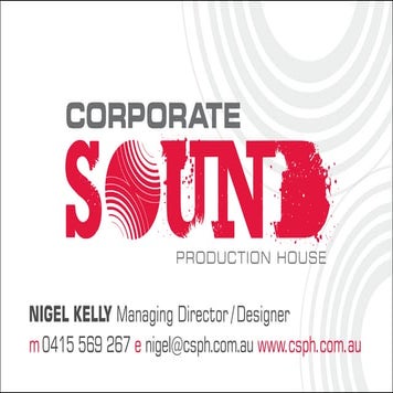 Csp02 90x50-cards | PDF | Entertainment