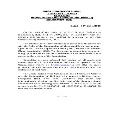 CSP2023_WR_Eng_12062023.pdf