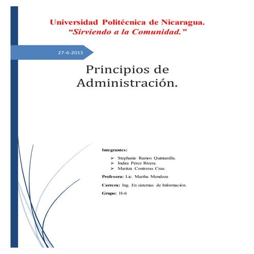 La realización personal | PPT
