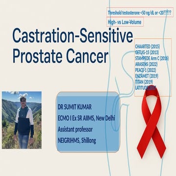 Contribution of Leeuwenhoek, Louis Pasteur, Robert Koch, Joseph Lister ...