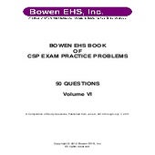 CSP Exam Volume 6 Ebook (Noted 7).pdf