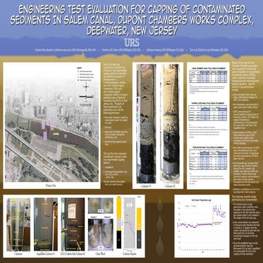 CS Poster final 020109.pdf