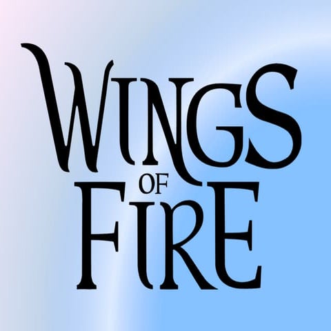 Wings of Fire Book by Dr. A.P.J Abdul Kalam Full PDF | PDF