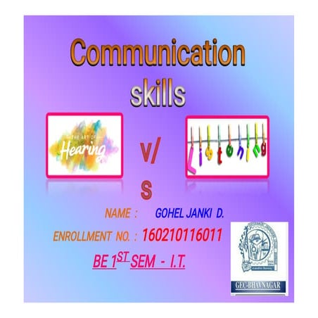 Cs ppt gohel janki 160210116011(1)g | PDF