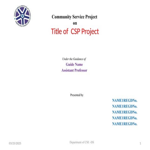 CSPdfdgdfgfhgfhghgfhghghghghhReview.pptx