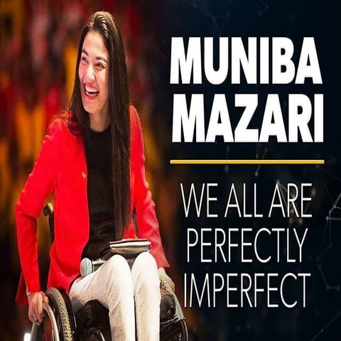 CS_PROJECT_SLIDES-1.pptx