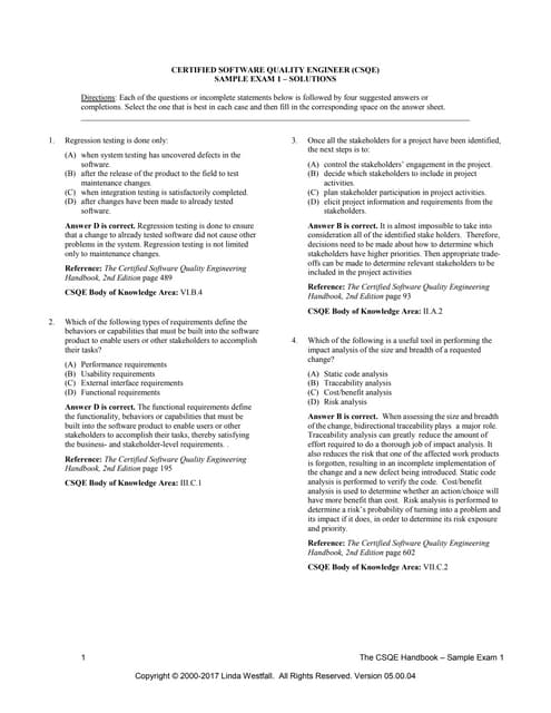 mcdc full explanation | PDF | Programming Languages | Computing