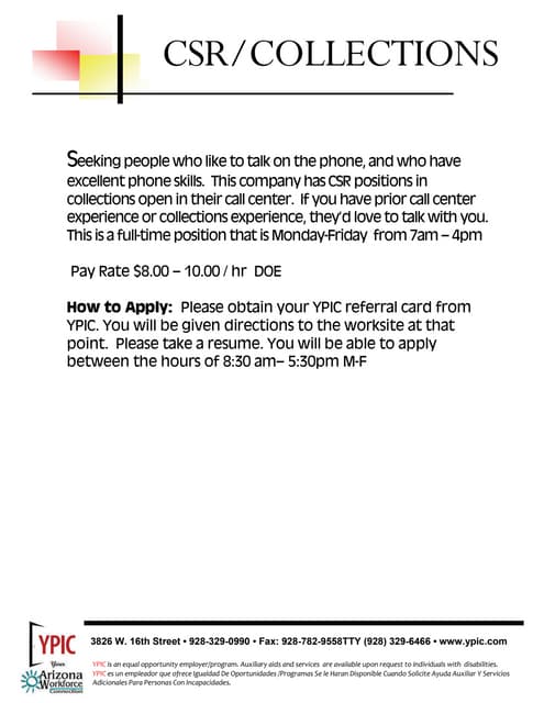 Reference Letter - Dube Simphiwe - Dec 2014-signed | PDF