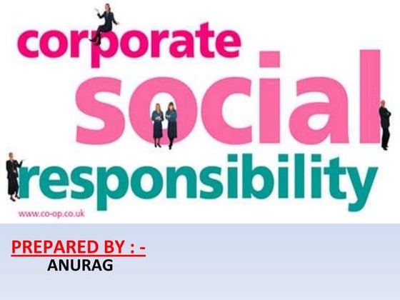 Inspire Recruitment Presentation final | PPT