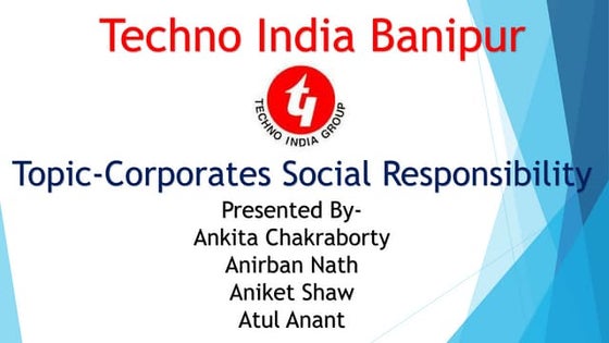 A Seminar Presentataion on VLSI Technology with AI/ML Integration: A ...