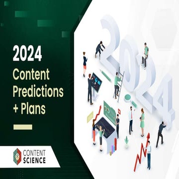 CSR-2024ContentPredictionsandPlans-Final.pptx