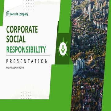 CSR- GROUP 3 TEMPLATE ahh basta kunin nyo nalang.pptx