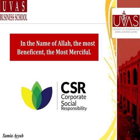 Corporate social responsibility-Intro.pptx
