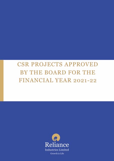 Presentation about Shakti | PPT