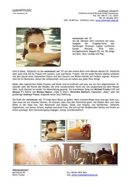 Membandingkanpecahan | DOC