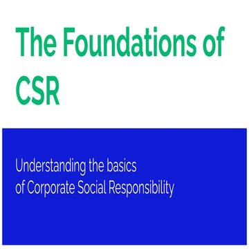 CSR01P1 The foundations of CSR Part 1.pdf